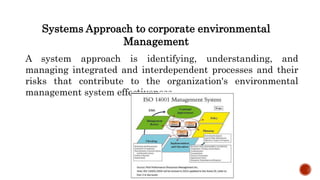 Environmental protection and management Module_1.pptx