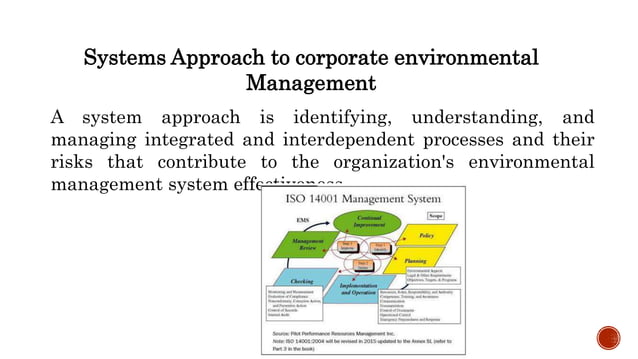 Environmental protection and management Module_1.pptx