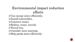 Environmental protection and management Module_1.pptx