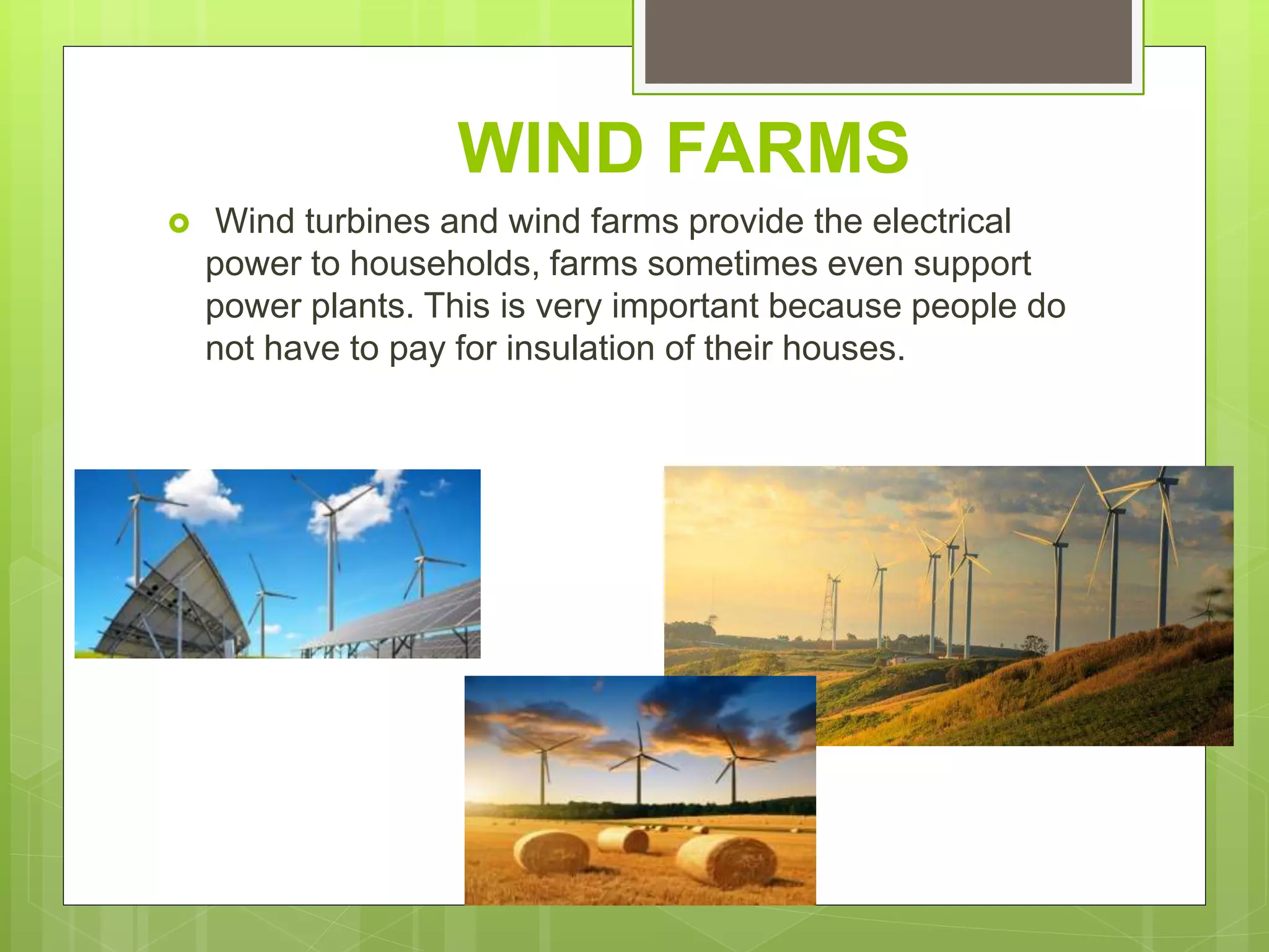 Environmental protection group5 | PPT