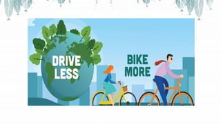 ENVIRONMENTAL PROTECTION IS MY PERSONAL RESPONSIBILITY.pptx