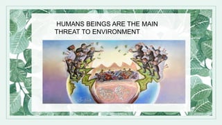 ENVIRONMENTAL PROTECTION IS MY PERSONAL RESPONSIBILITY.pptx