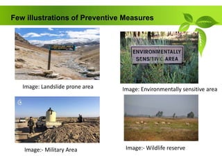 ENVIRONMENTAL PROTECTION MEASURES AND MITIGATION MEASURES.pptx