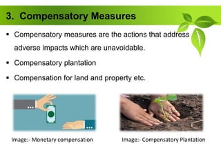 ENVIRONMENTAL PROTECTION MEASURES AND MITIGATION MEASURES.pptx