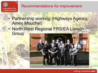 environmental protection presentation -IFE.ppt