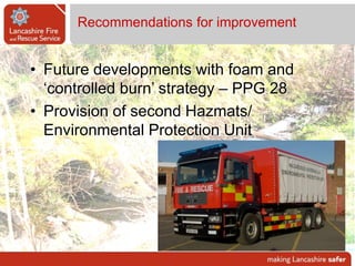 environmental protection presentation -IFE.ppt