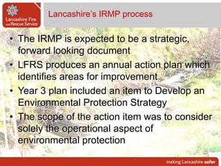 environmental protection presentation -IFE.ppt