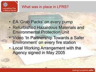 environmental protection presentation -IFE.ppt