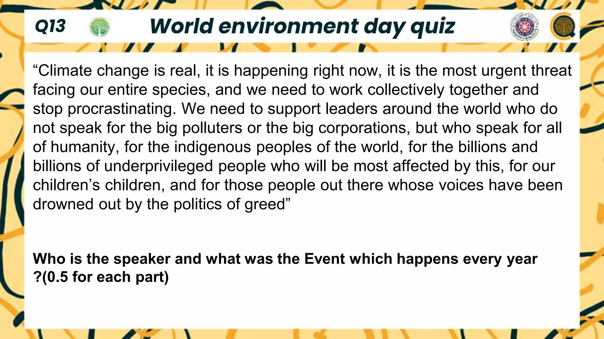 Environmental Quiz.pptx