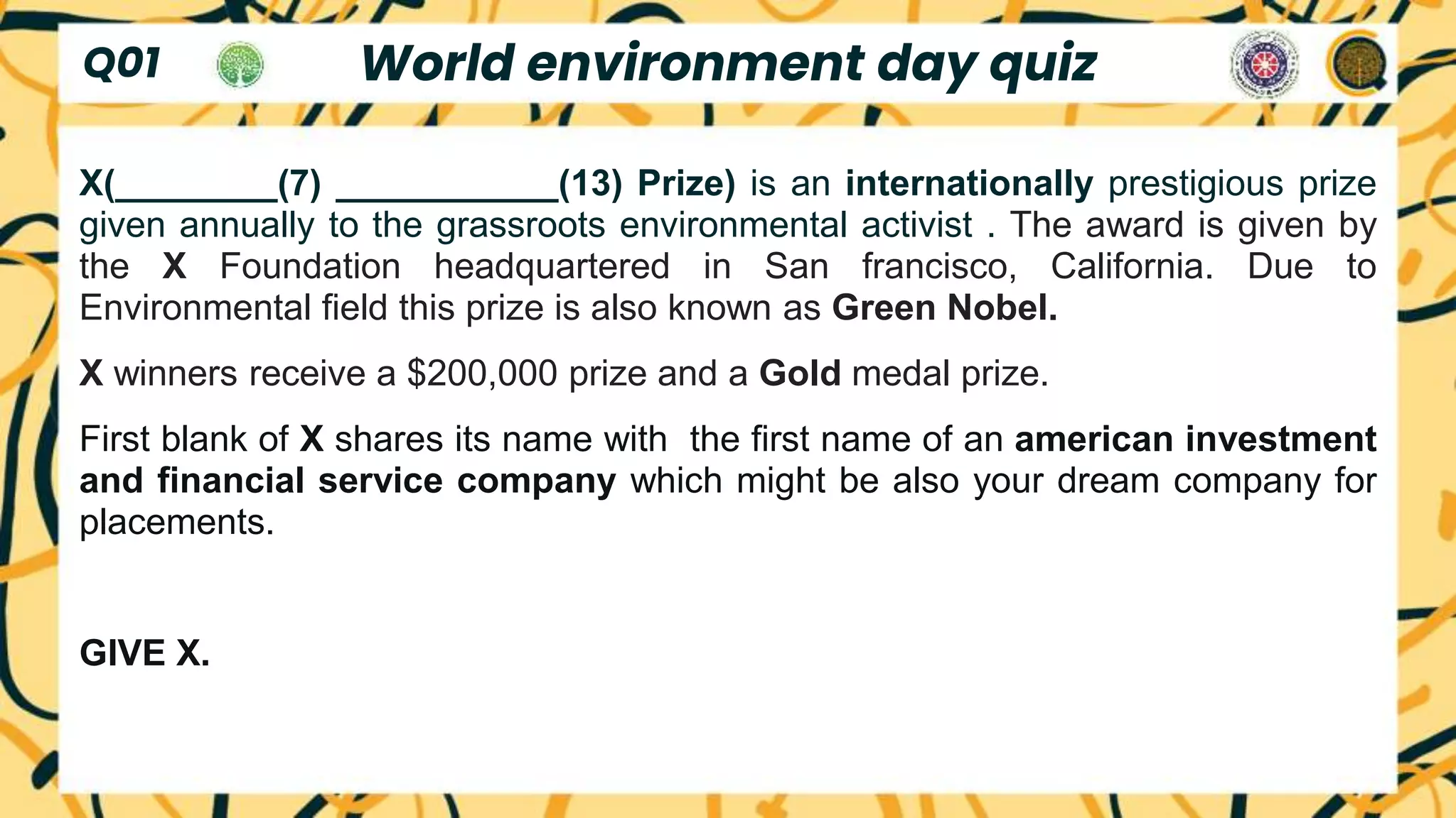 Environmental Quiz.pptx
