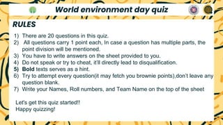 Environmental Quiz.pptx