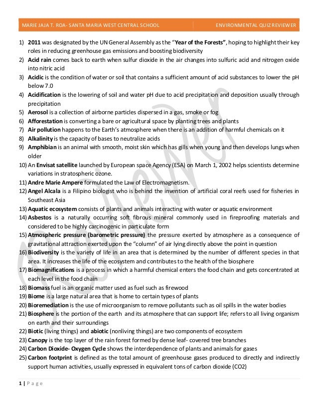 Science Quiz Bee Questions And Answers For Grade 4 Philippines Pdf Science Quiz Bee Questions And Answers For Grade 4 Philippines Pdf