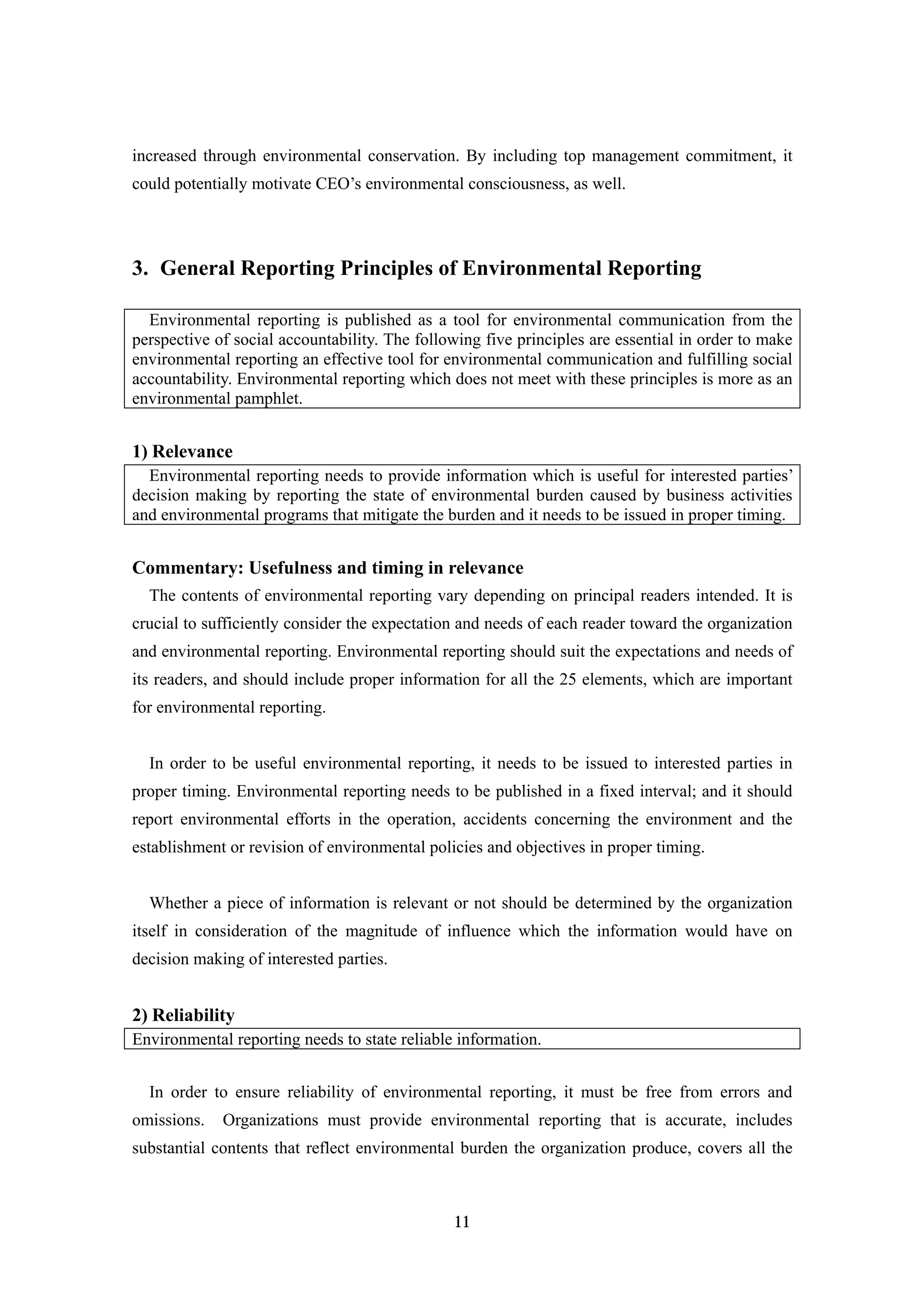 environmental reporting.pdf