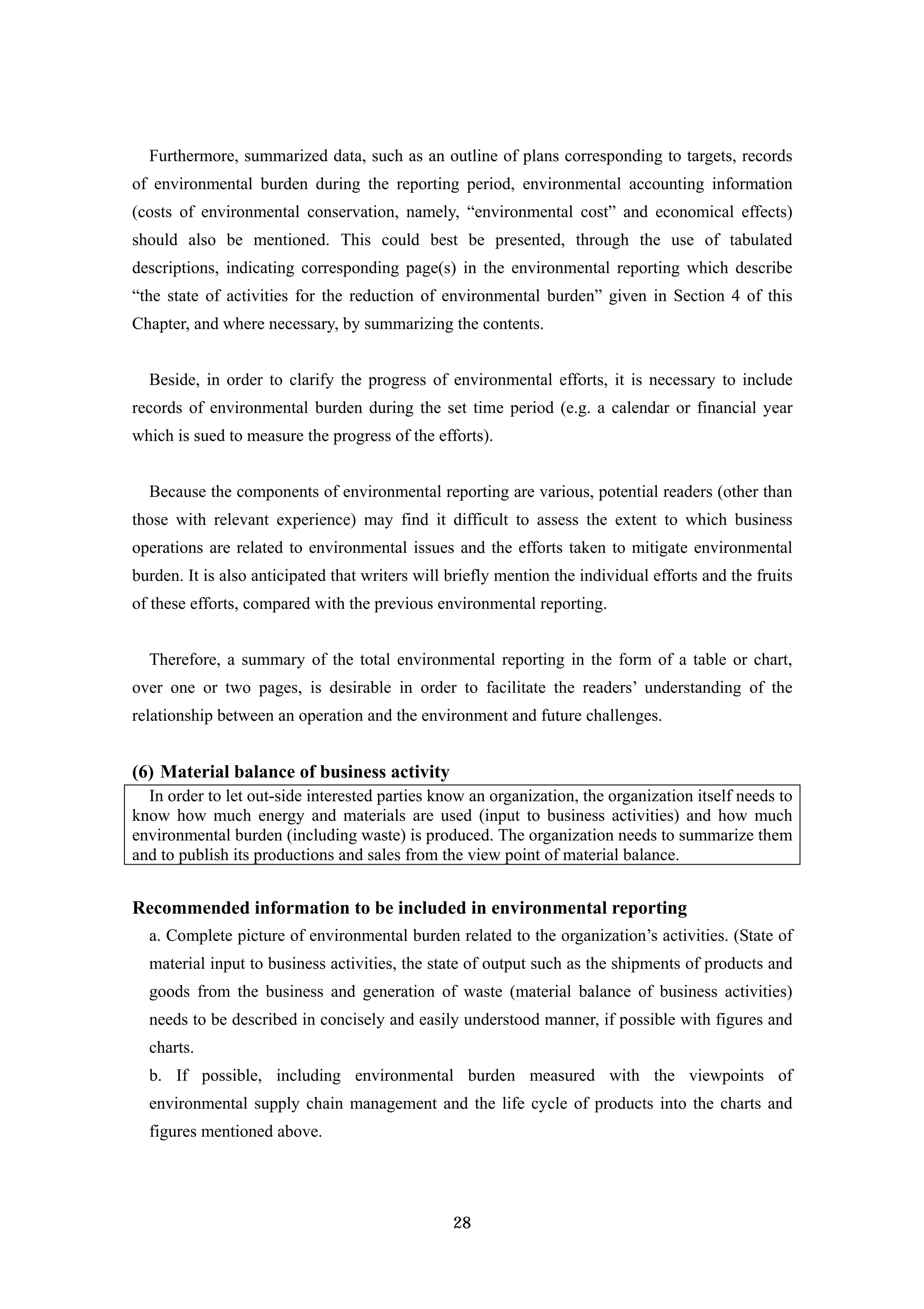 environmental reporting.pdf