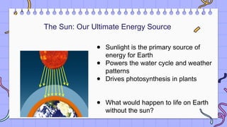 Environmental Resources and Ecosystems_ A Web of Life.pptx