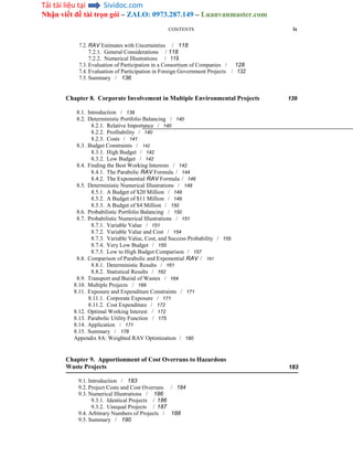 ENVIRONMENTAL RISK ANALYSIS.doc