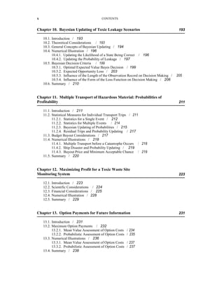 ENVIRONMENTAL RISK ANALYSIS.doc