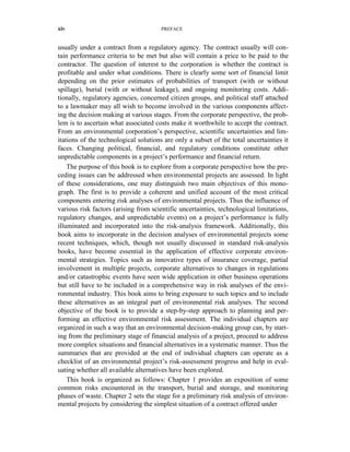 ENVIRONMENTAL RISK ANALYSIS.doc