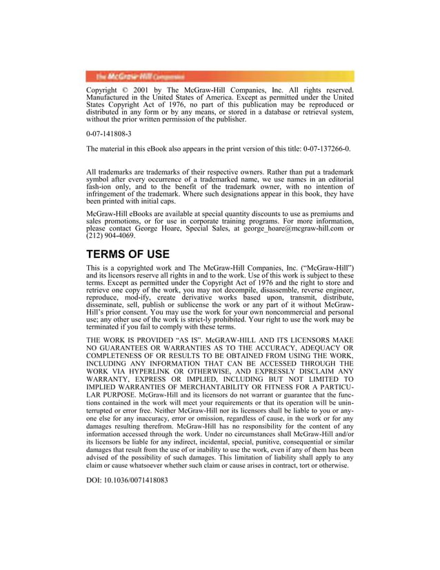 ENVIRONMENTAL RISK ANALYSIS.doc