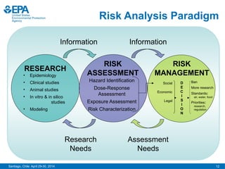 Environmental Risk Assessment in the EIA.pptx