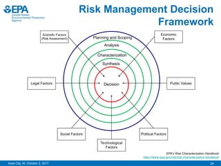Environmental Risk Assessment in the EIA.pptx