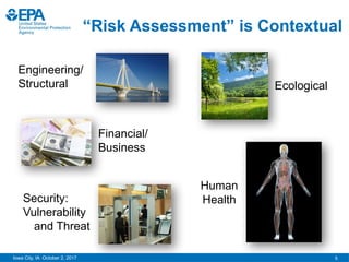 Environmental Risk Assessment in the EIA.pptx