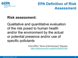 Environmental Risk Assessment in the EIA.pptx