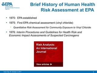 Environmental Risk Assessment in the EIA.pptx