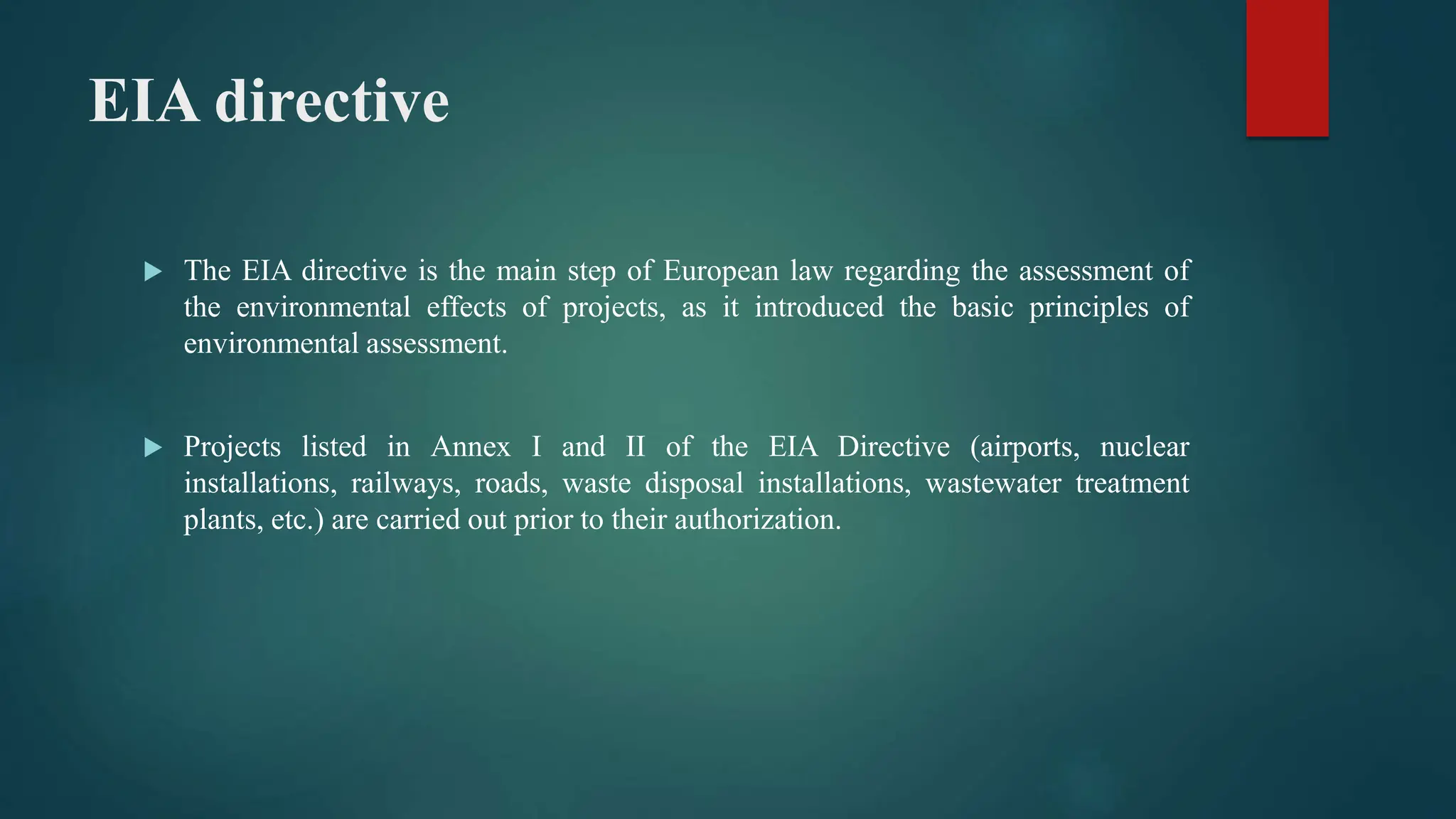 Environmental Impact Assessment (EIA) in Nepal.pptx