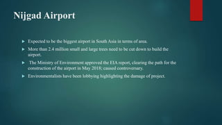 Environmental Impact Assessment (EIA) in Nepal.pptx