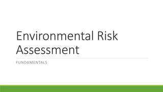 Environmental_Risk_Assessment_Presentation.pdf