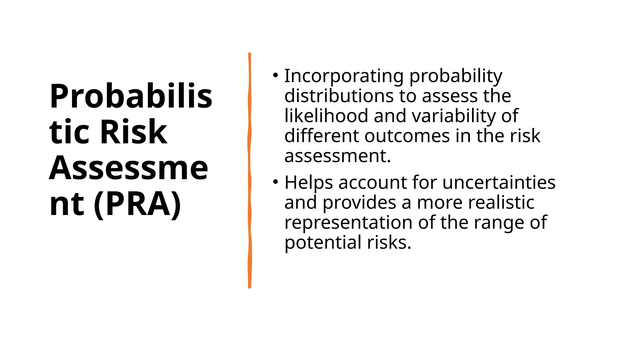 Environmental Risk Assessment Process.pptx