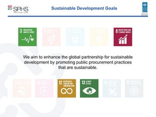 Environmental safeguarding and healthcare waste management in the ...