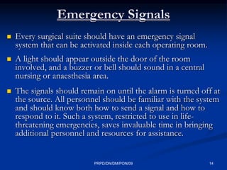 environmental_safety_dn__dm.ppt