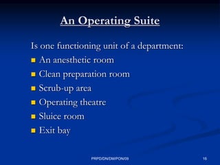 environmental_safety_dn__dm.ppt