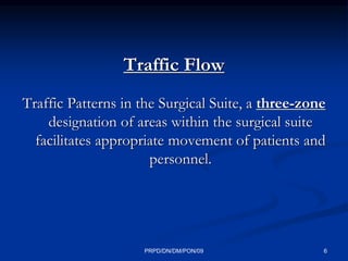 environmental_safety_dn__dm.ppt