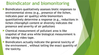 Environmental Sampling-Biomonitoring.pptx