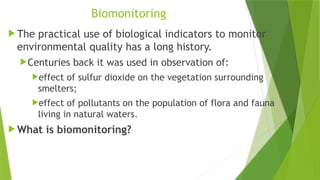 Environmental Sampling-Biomonitoring.pptx