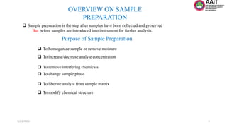 Environmental sampling presentation.pptx