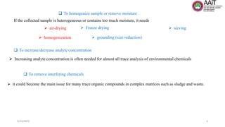 Environmental sampling presentation.pptx