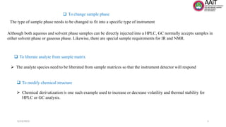 Environmental sampling presentation.pptx
