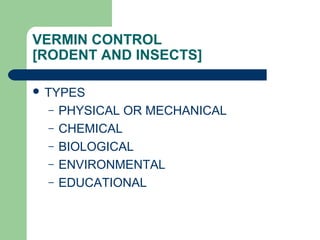 Environmental+sanitation | PPT