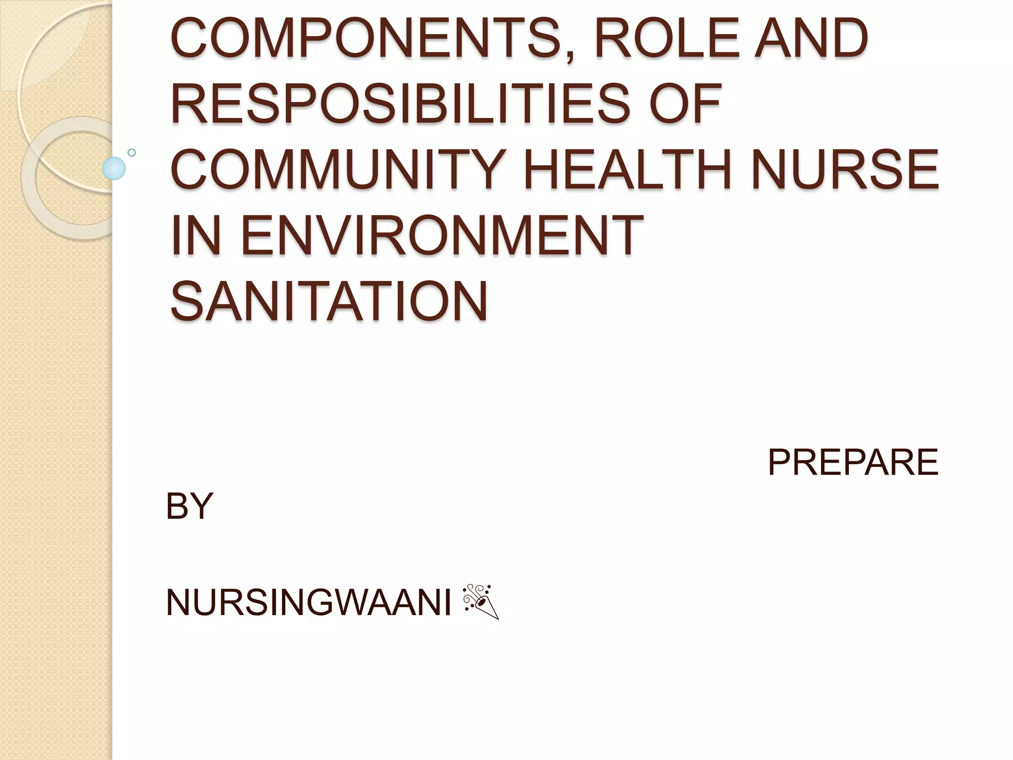Environmental sanitation 3.0.pptx