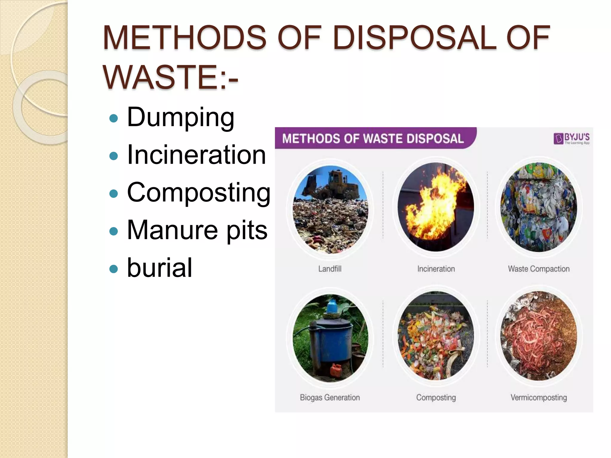 Environmental sanitation 3.0.pptx