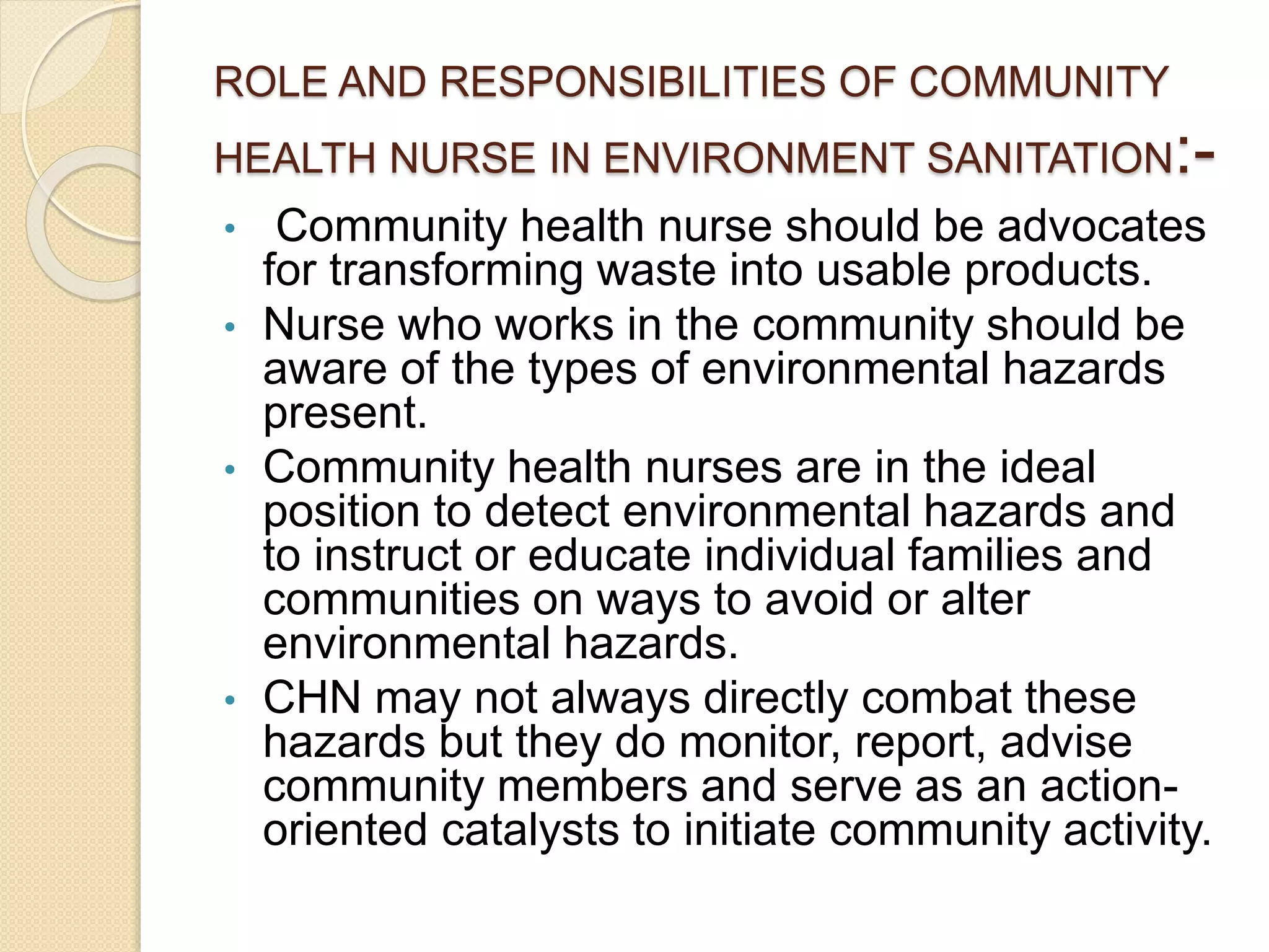 Environmental sanitation 3.0.pptx