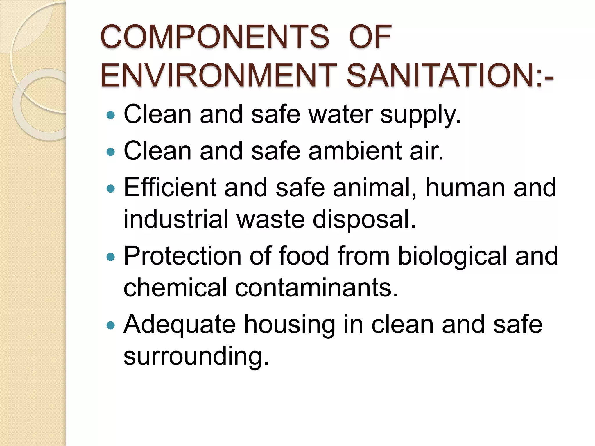 Environmental sanitation 3.0.pptx