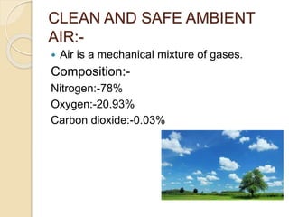Environmental sanitation 3.0.pptx