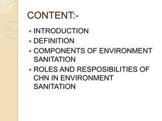 Environmental sanitation 3.0.pptx