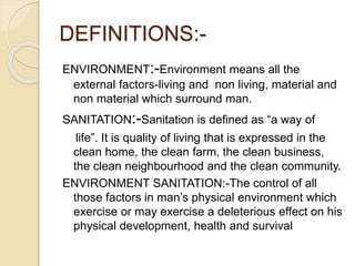 Environmental sanitation 3.0.pptx