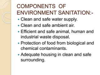 Environmental sanitation 3.0.pptx